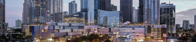 Computer Repair Brickell Miami FL | 10% Off Repairs